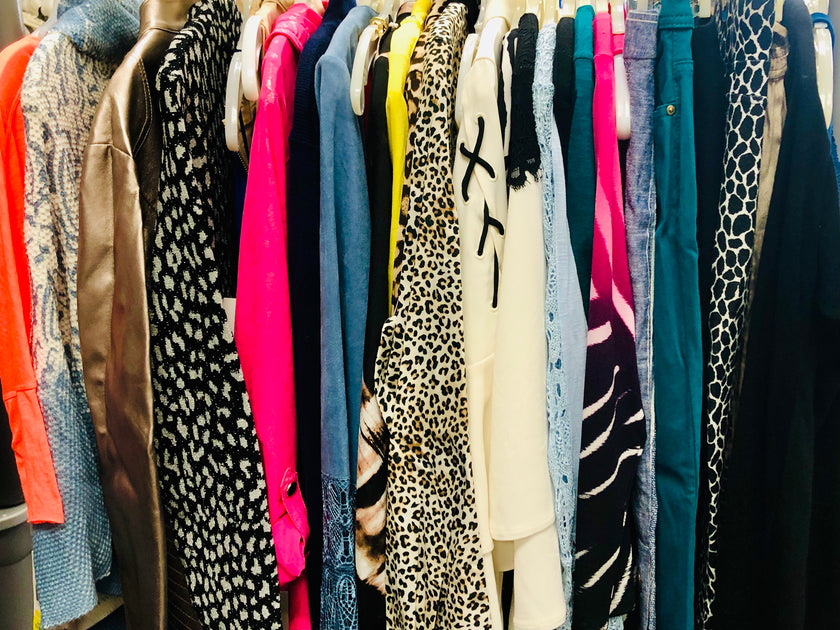 Brands List for Consignment – Elite Repeat, inc